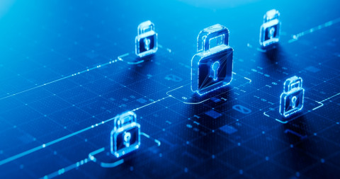 AVG en industriële IoT-oplossingen | aaff
